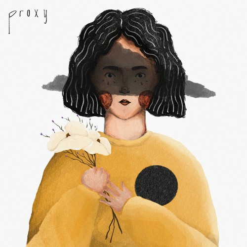 Stream Manila Revival - Proxy by Ivan Samson | Listen online for free ...