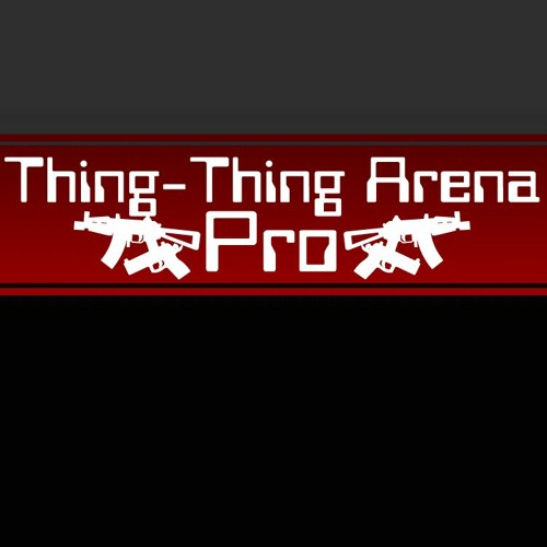 Stream FuflogOni | Listen to Thing Thing Arena Pro (Classic) OST ...