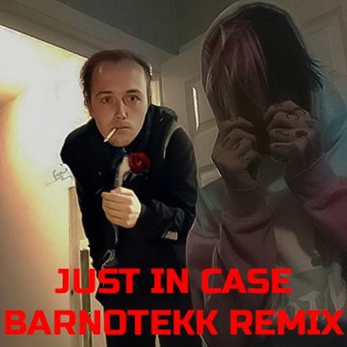 Stream Lil Peep - Just In Case BarnoTekkRemix by BarnoTekk | Listen ... Stream Lil Peep - Just In Case BarnoTekkRemix by BarnoTekk | Listen ...