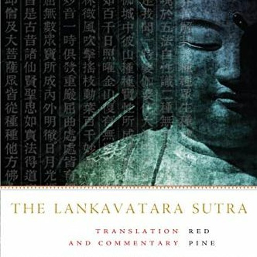 Lankavatara sutra store