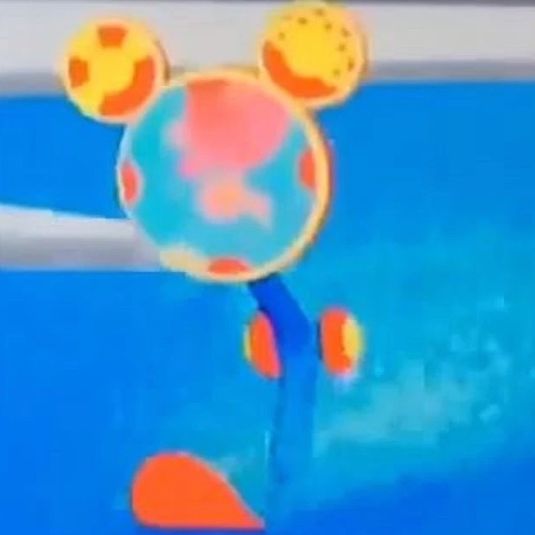 Stream Toodles Surfing Theme by Aaydens Musical Hits | Listen online ...