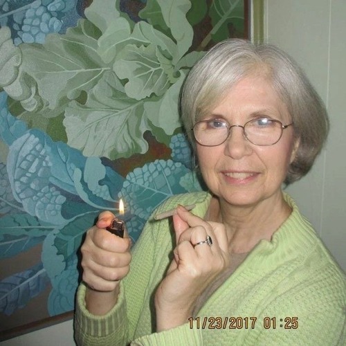 Stream Sdot Go Freestyle Mixx (Dj ess) *slowed* by @a11.17.1 | Listen ...