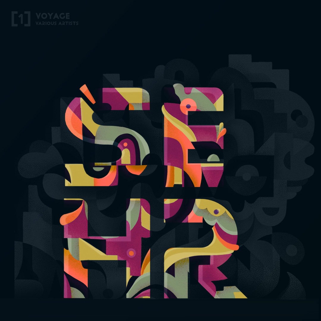 Stream Thomas Stieler - Where Is My Pad (Original Mix) by SEHR records ...