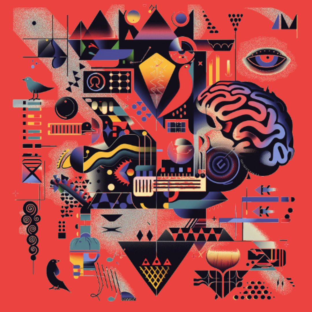 Listen to BirdBrain - Goon [Premiere] by STUDIO in BirdBrain EP ...