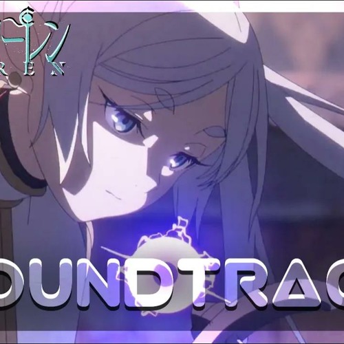 Listen to Frieren Episode 25 OST - Frieren VS Frieren BGM Evan Call by The best Gen in FINAL ...