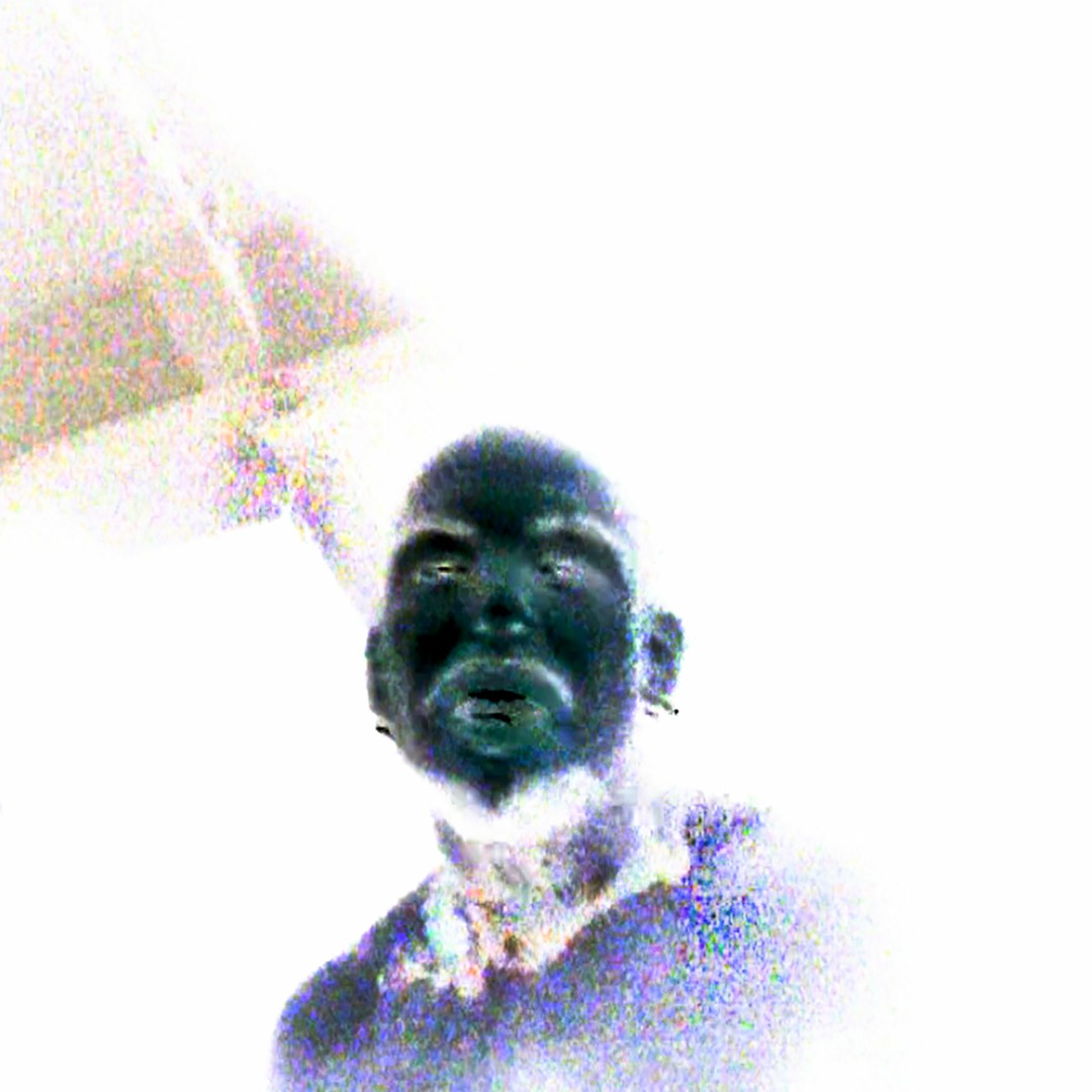 Stream Protection Charm (INSTRUMENTAL) by Miguel Angeles | Listen ...