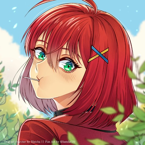 Stream MKDR / 妄想感傷代償連盟 [歌ってみた] by matchaたん | Listen online for free on ...