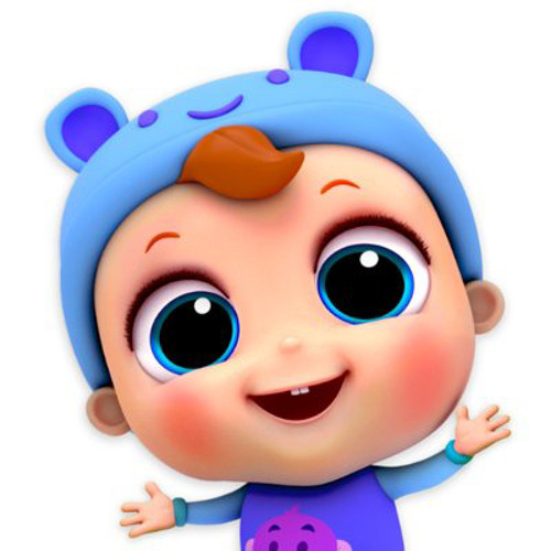 Stream episode Istwa Bouki ak Malis (Nupcie Isaac) by bibi1320 podcast ...