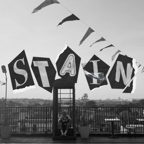 Stream DAB - STAIN by ︎︎ | Listen online for free on SoundCloud