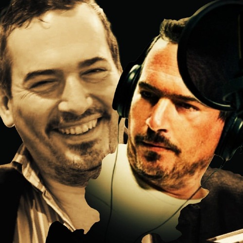 Stream Just Like This by The Jack O'Shea Band | Listen online for free ...