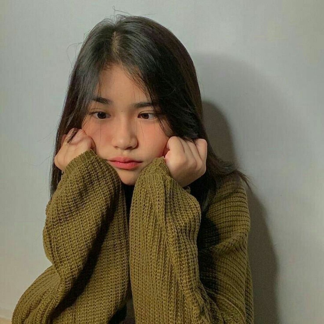 Stream DJ AMELIA REMIX TIKTOK VIRAL!!! TERBARU 2021 by MS • N a n d o ...