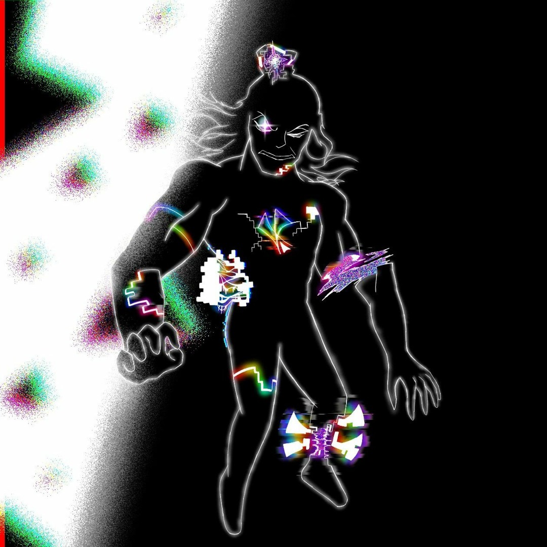 Stream Zesty V3 Concept - (Fe2 Decaying silo Fnf cover) by Fastcrasher ...