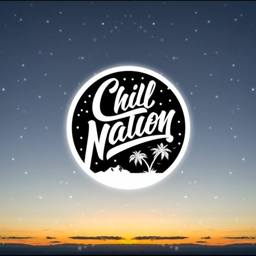 Stream Ilyana Azman | Listen to Best Of Chill Nation playlist online ...