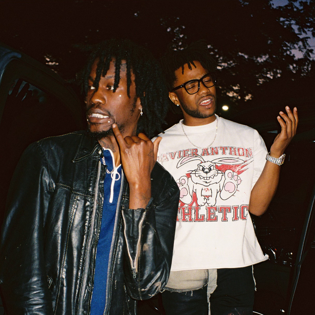 Stream Ewwww! by diamond* | Listen online for free on SoundCloud
