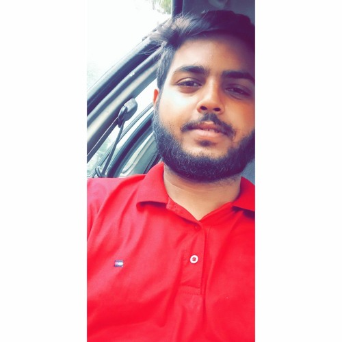 Stream Kangana_Tera_nee_|_Slow_and_Reverb_|_Viral_song_Remix_|_Lemon_Nation(256k).mp3 by Hamza ...