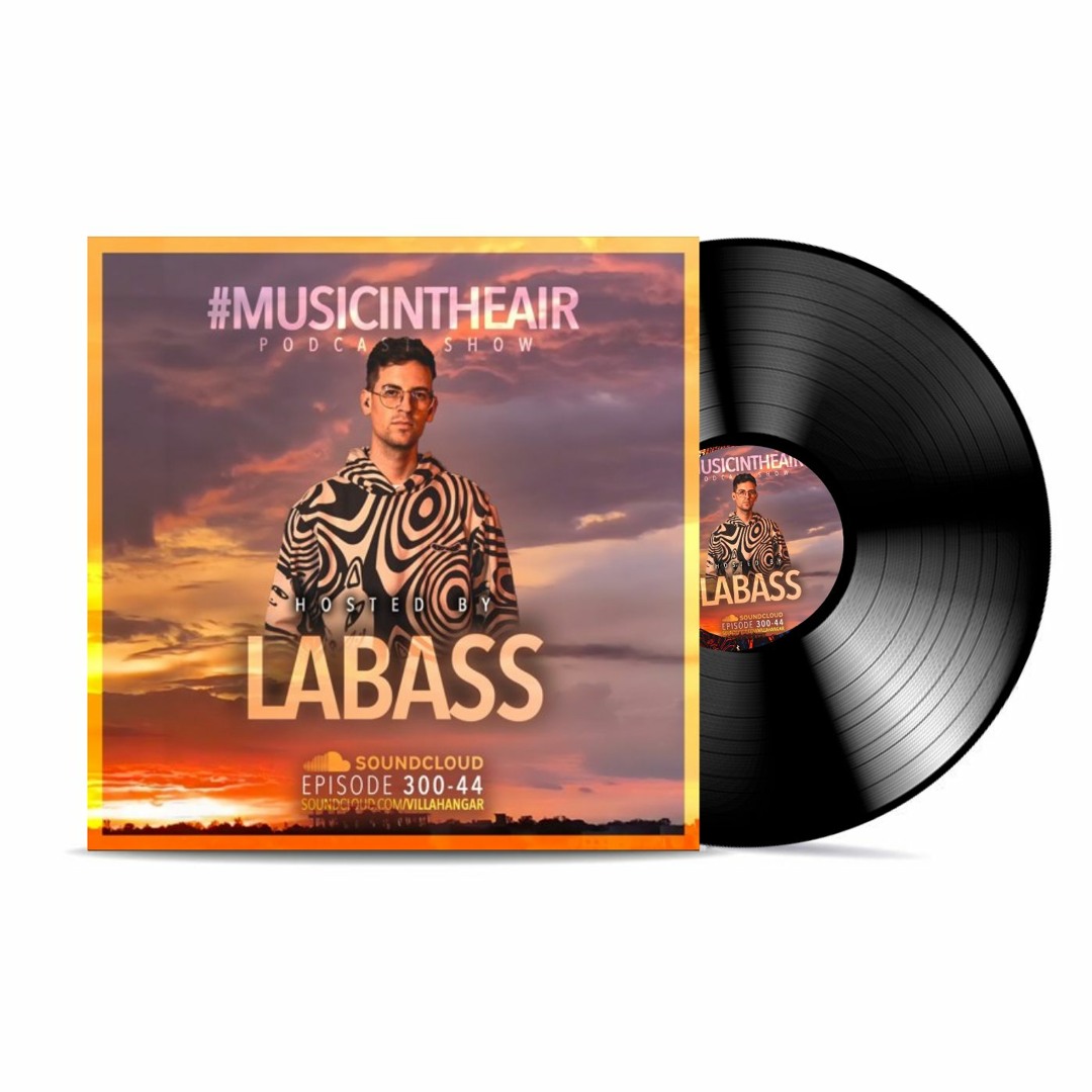 Stream LaBass Official | Listen to LABASS - EXCLUSIVE SESSION FOR # ...