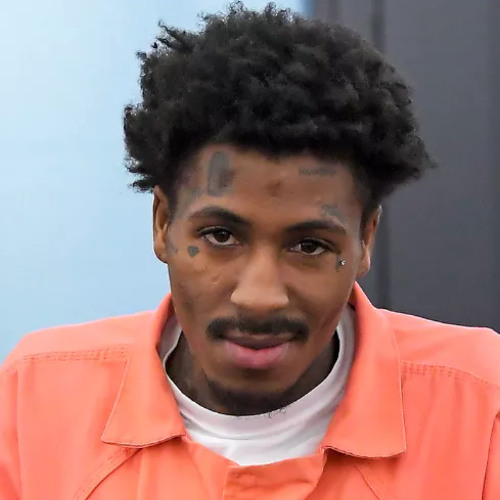 Stream Nba Youngboy - When Time Pass (Fast) by luvmyheater | Listen ...