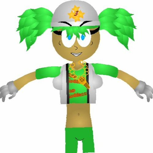 Stream True Colors | Black Sun Rovio Relude by Riolu The Blue Cat ...