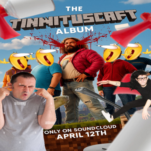 Stream Chicken Jockeystyle by Goofy AAAA Productions | Listen online ...