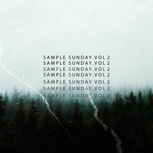 Stream Sample Sundays Vol.2 by Apophis. | Listen online for free on ...