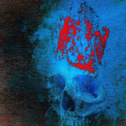 Stream Dizzy. (Lil Uzi Vert, Travis Scott, & Shy Glizzy Type Beat) by ...