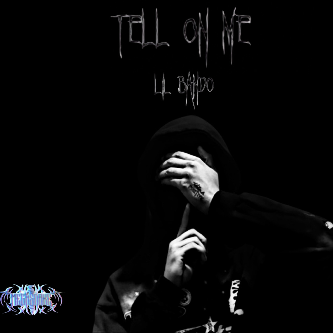 Stream Tell On Me Ft. Lil Saint by Lil Bando | Listen online for free ...
