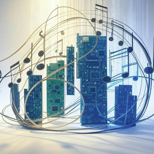 Stream Deep Dive Podcast about the Rhythms of Sean Fenlon - a Life in ...