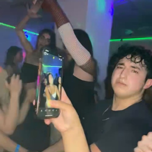 Stream house mix by Jacob Zuniga | Listen online for free on SoundCloud