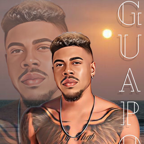 Stream Guapo's Hip Hop V Reggaeton 1 by GualaGuapo | Listen online for ...