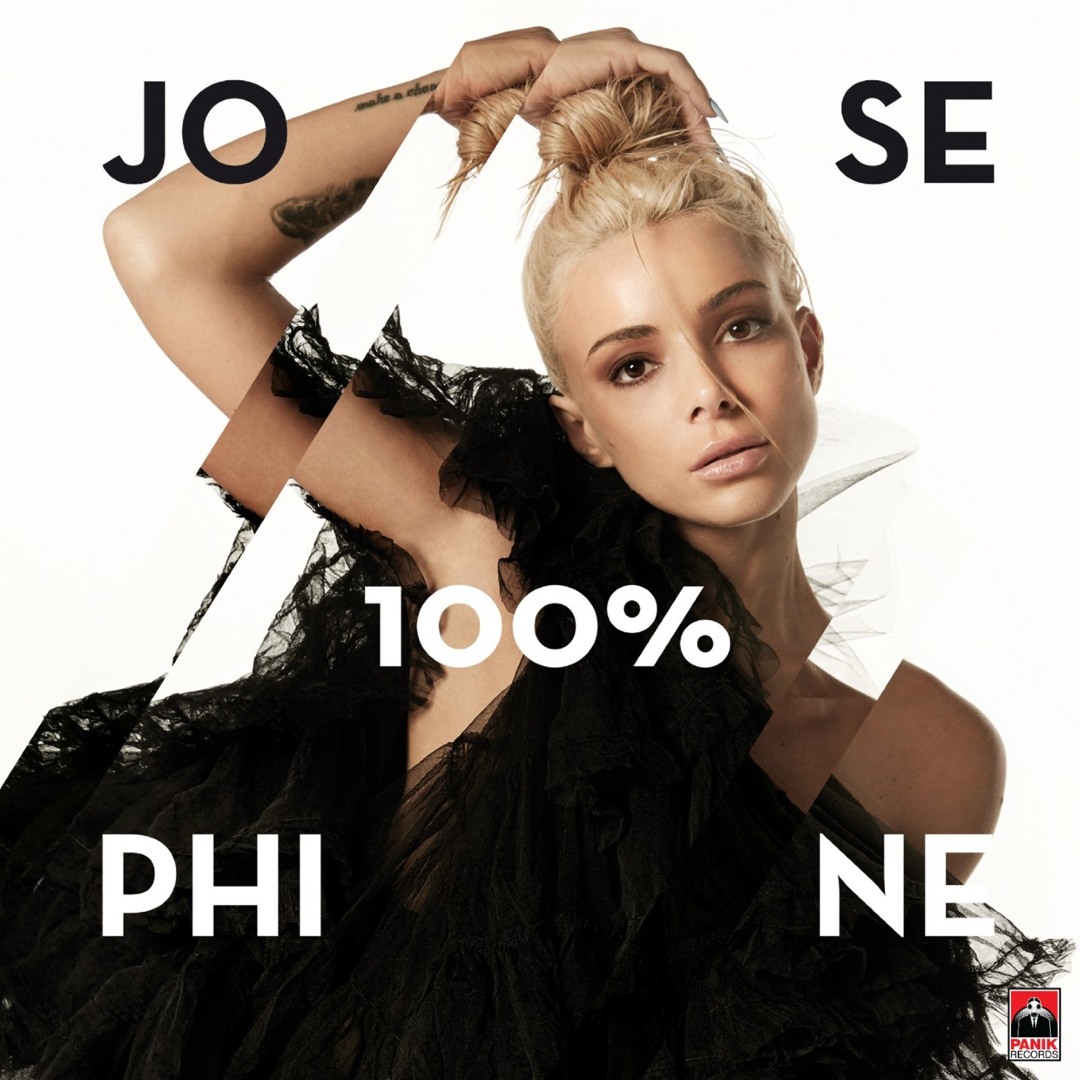Stream Den Exo Sima by Josephine | Listen online for free on SoundCloud