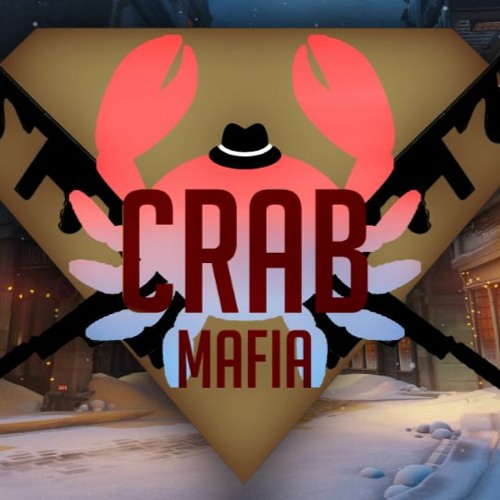 Stream Crab Mafia | Listen to Crab Mafia: The Album playlist online for ...