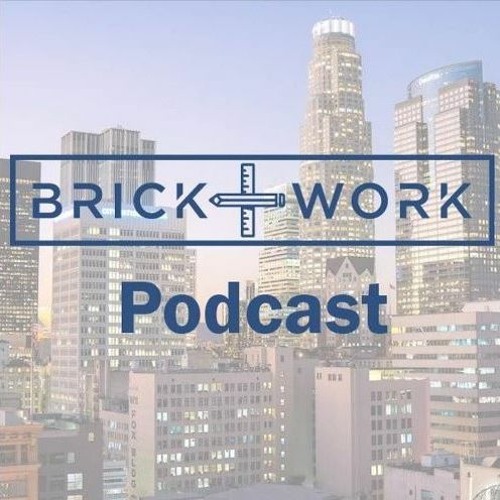 Stream episode A Conversation with Daniel Gehman Principal of William ...