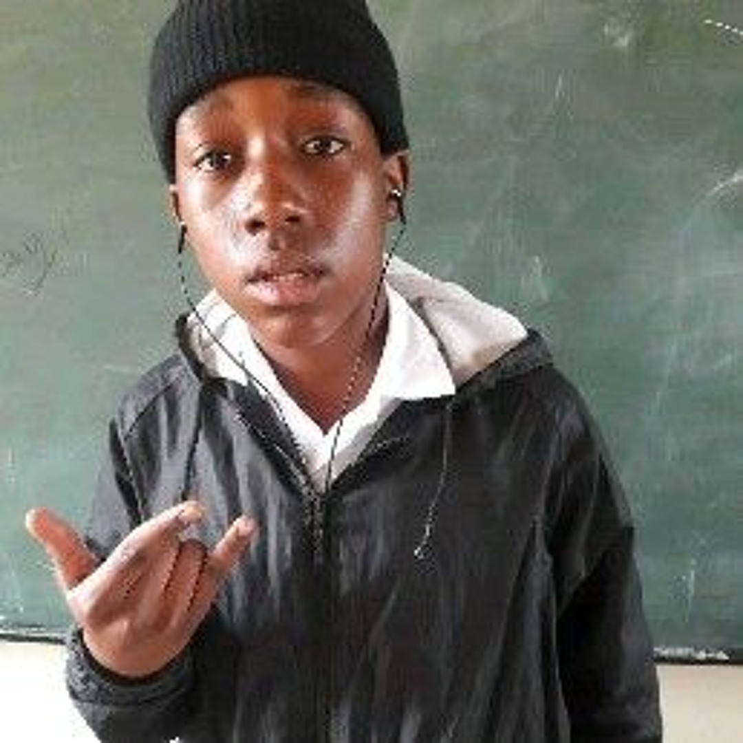 Stream Musa_Keys,_Konke,_Chley-_MNIKE_(ft_Sayfar)_[Official_Audio ...