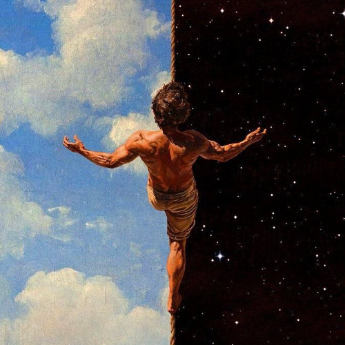 Stream 𝓬𝓪𝓭𝓪 𝓺𝓾𝓲𝓮𝓷 𝓪 𝓼𝓾 𝓶𝓪𝓷𝓮𝓻𝓪 by Alexis R´t | Listen online for free on ...