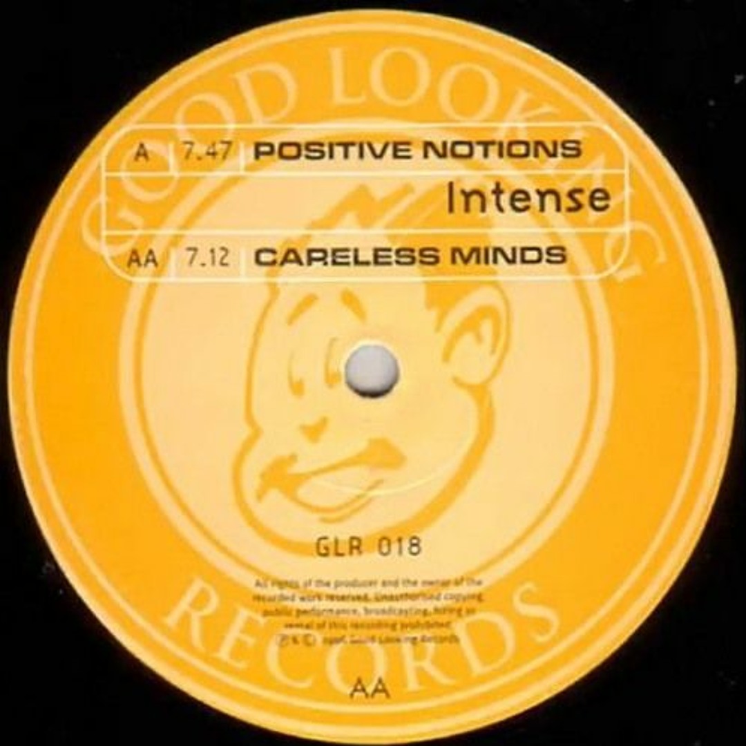 Stream 90s Atmospheric DnB/Jungle Mix by Darren | Listen online for ...