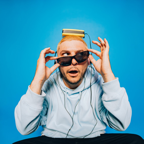 Stream @JAKESHORE | Listen to House music you should start your day ...