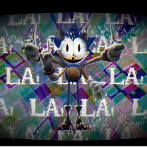 Stream [FNF] Falter Alters PRIME By Nominal Dingus by TuneZ | Listen ...