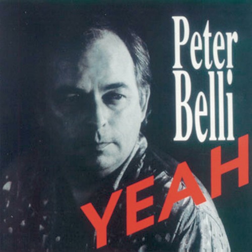 Stream Alt Hvad Jeg Har Kært (Can't Give Or take Anymore) (Album ... Stream Alt Hvad Jeg Har Kært (Can't Give Or take Anymore) (Album ...