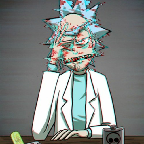 Stream MONXX-FALLING (WONKA REMIX) by WONKA Dubz | Listen online for ...