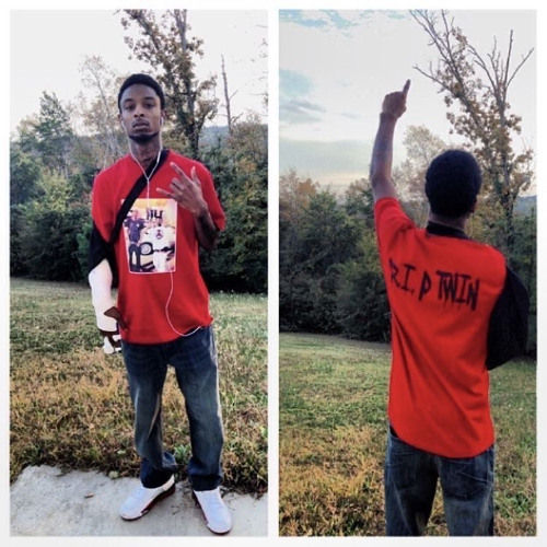 Stream May Samples 4/4 [prod. perc40]* by perc40 | Listen online for ...