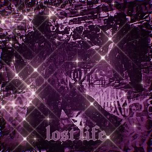 Stream Lost life by OLEGOR | Listen online for free on SoundCloud