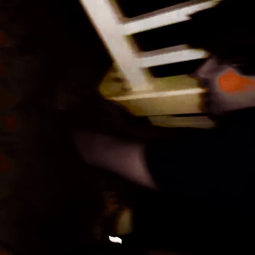 Stream Back On It (prod. janecocaine + wegonebeok) by 908gan | Listen ...