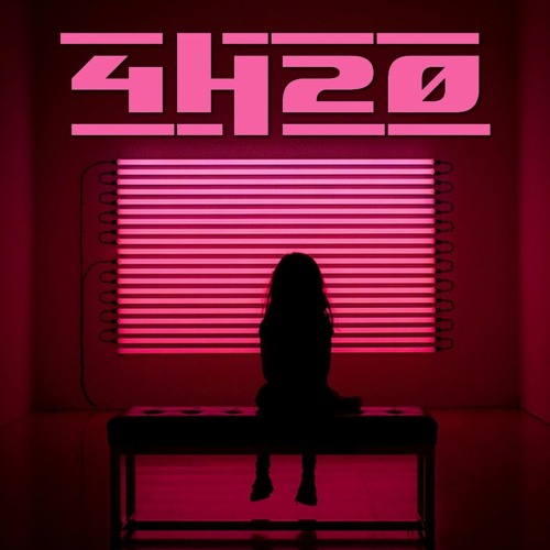 Stream Suken - 4h20 by SUKEN Prod | Listen online for free on SoundCloud