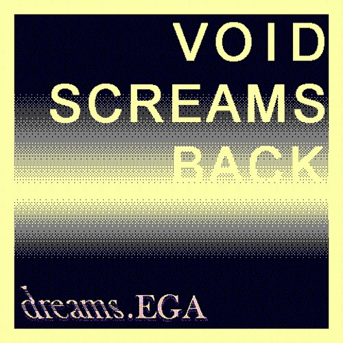 Stream Guided Tour Of Murder Mansion by dreams.EGA | Listen online for ... Stream Guided Tour Of Murder Mansion by dreams.EGA | Listen online for ...