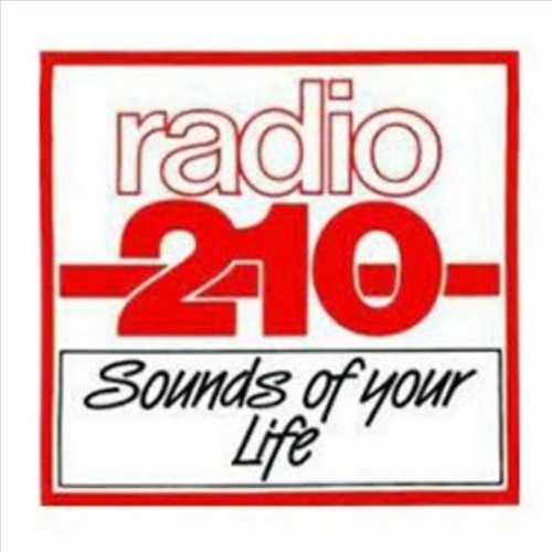 Stream NEW: RJO - Jingle Of The Day (1st January 2025) - Radio 210 ...