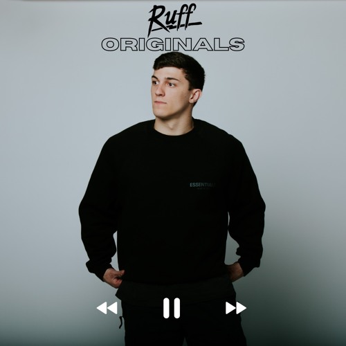 Stream Ruff | Listen to Ruff Originals playlist online for free on ...