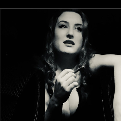 Stream Solitude- Billie Holiday cover by Sarah Goodall | Listen online ...