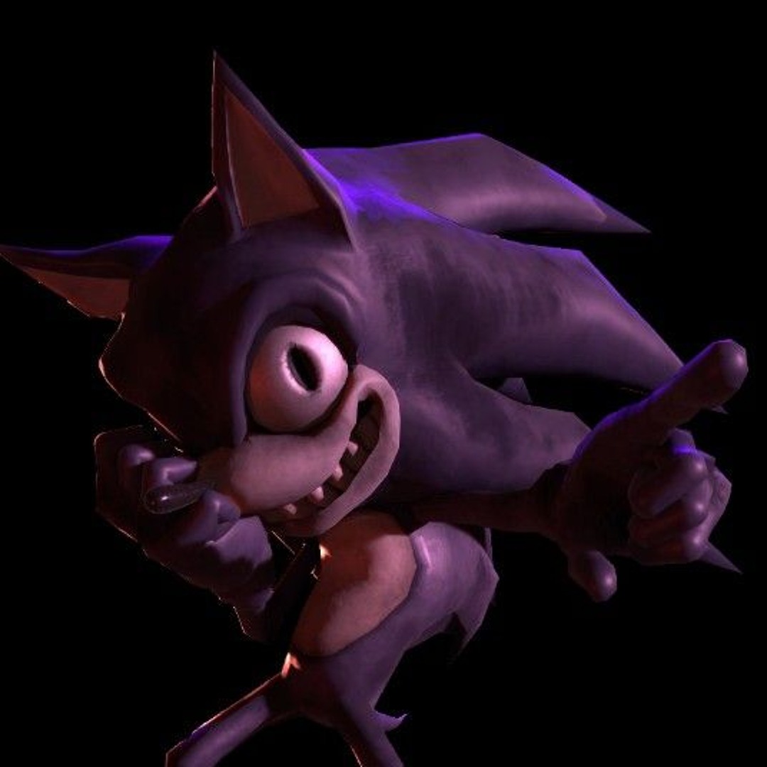 Stream NES | Listen to The 2017X Timeline. playlist online for free on ...