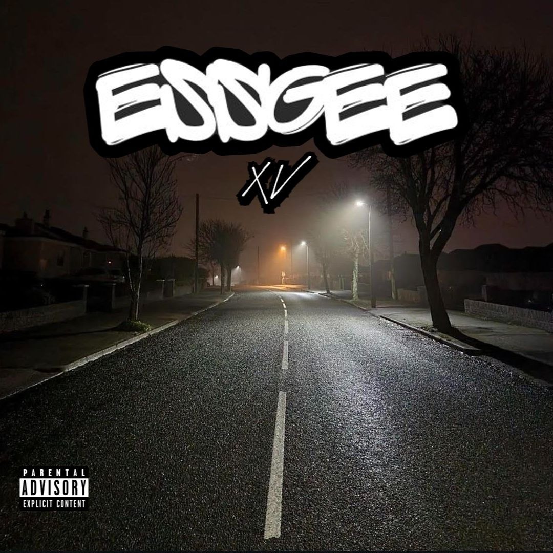 Stream ONE TIME FREESTYLE X AWKWARD EYE X HAPPY CHAMA (PROD.DOKO) by ...