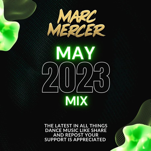 Stream 𝐌𝐚𝐲 𝟐𝟎𝟐𝟑 𝐃𝐚𝐧𝐜𝐞 𝐀𝐧𝐭𝐡𝐞𝐦𝐬 𝐌𝐢𝐱 🪩🎧🪩🎧 by DJ marc mercer | Listen ...